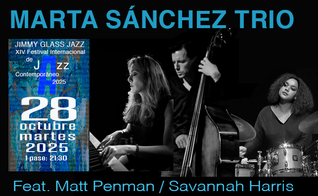 Inicio - Jimmy Glass Jazz BarJimmy Glass Jazz Bar